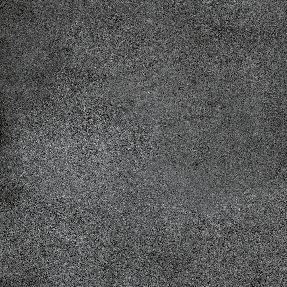 Navarti Manhattan Graphite 60x60cm | Chic Tiles | Beautiful tiles ...